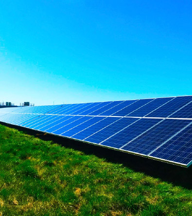 STE Energy has been awarded an EPC contract for a 16,87 MWp Solar ...